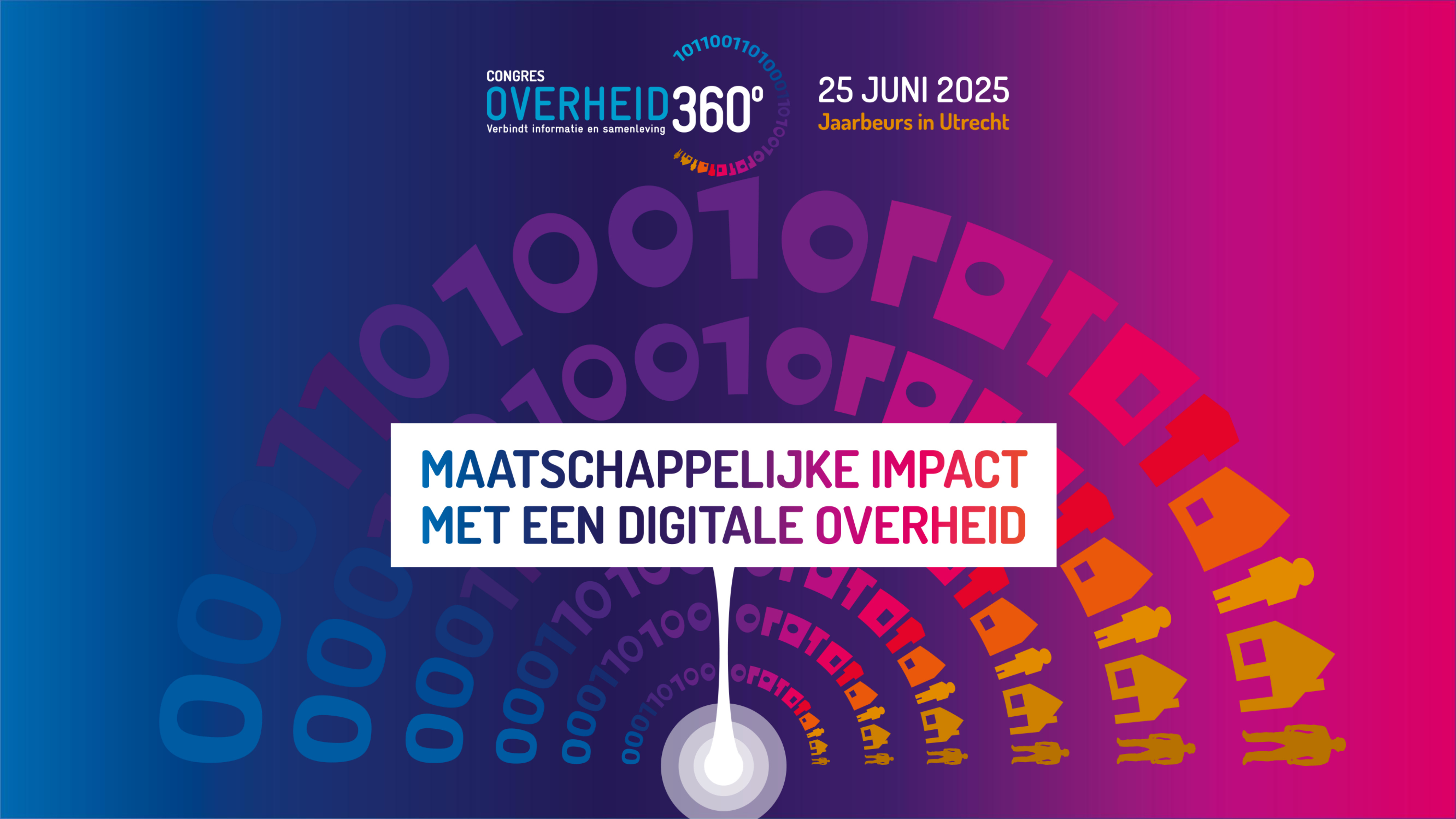 Overheid 360
